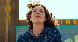 Picture Yourself on a Boat in a River | Betsy Lerner